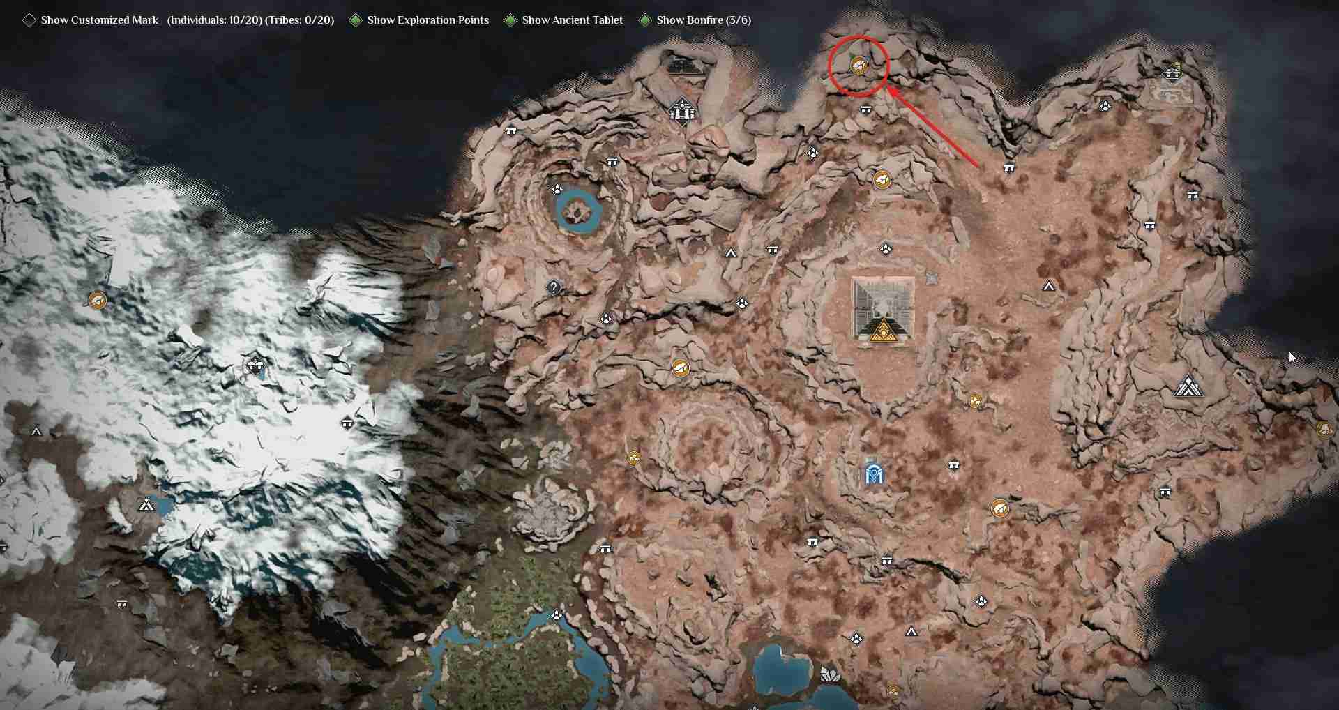 Gamever.io next-gen game hosting