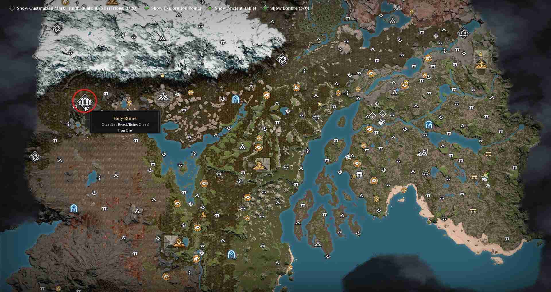 Gamever.io next-gen game hosting