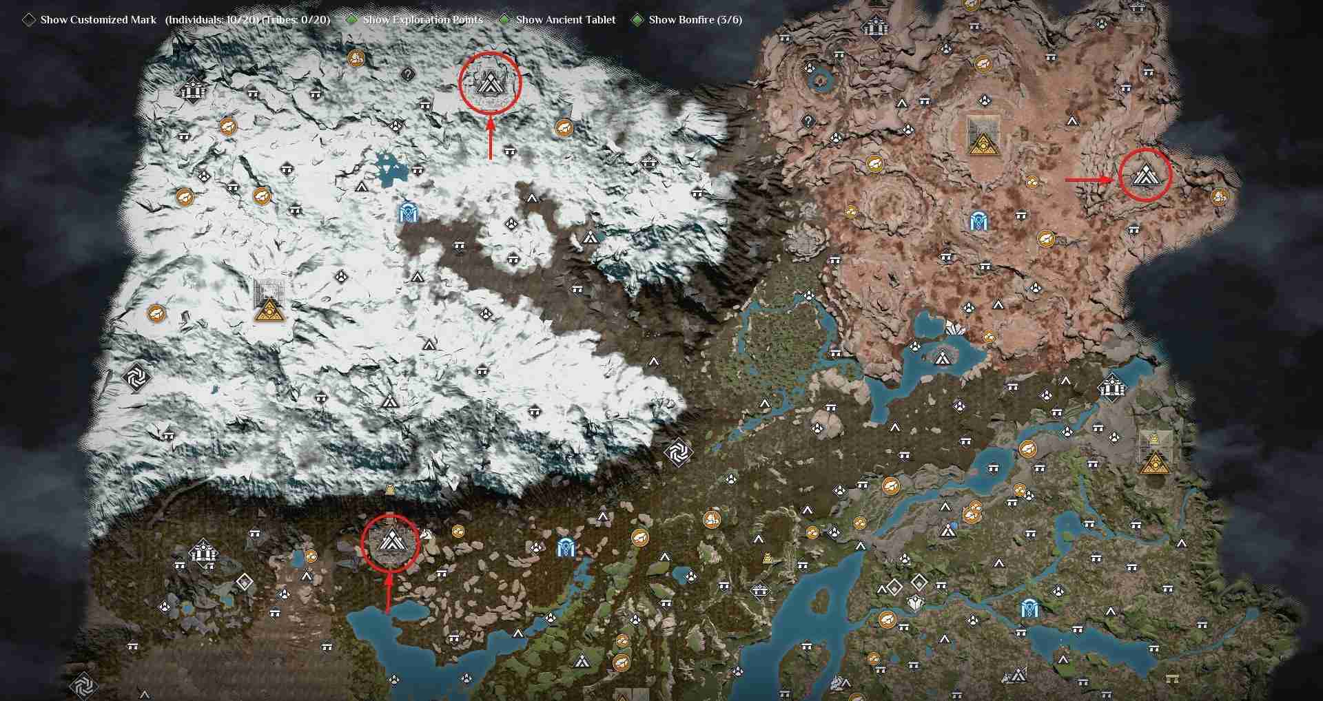 Gamever.io next-gen game hosting