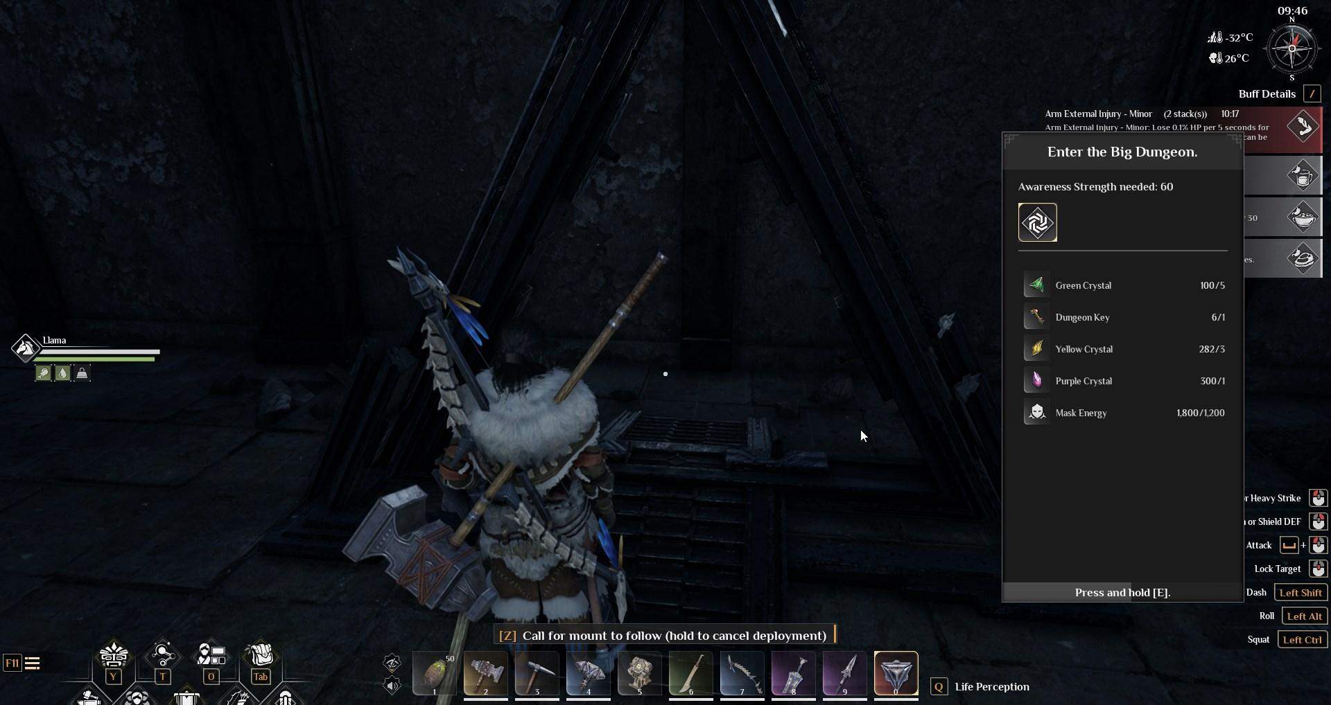 Gamever.io next-gen game hosting