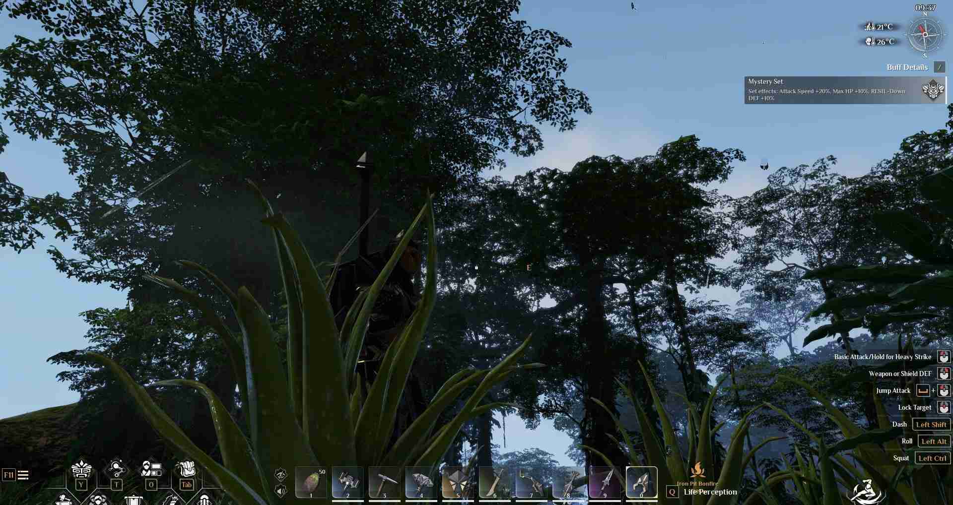 Gamever.io next-gen game hosting