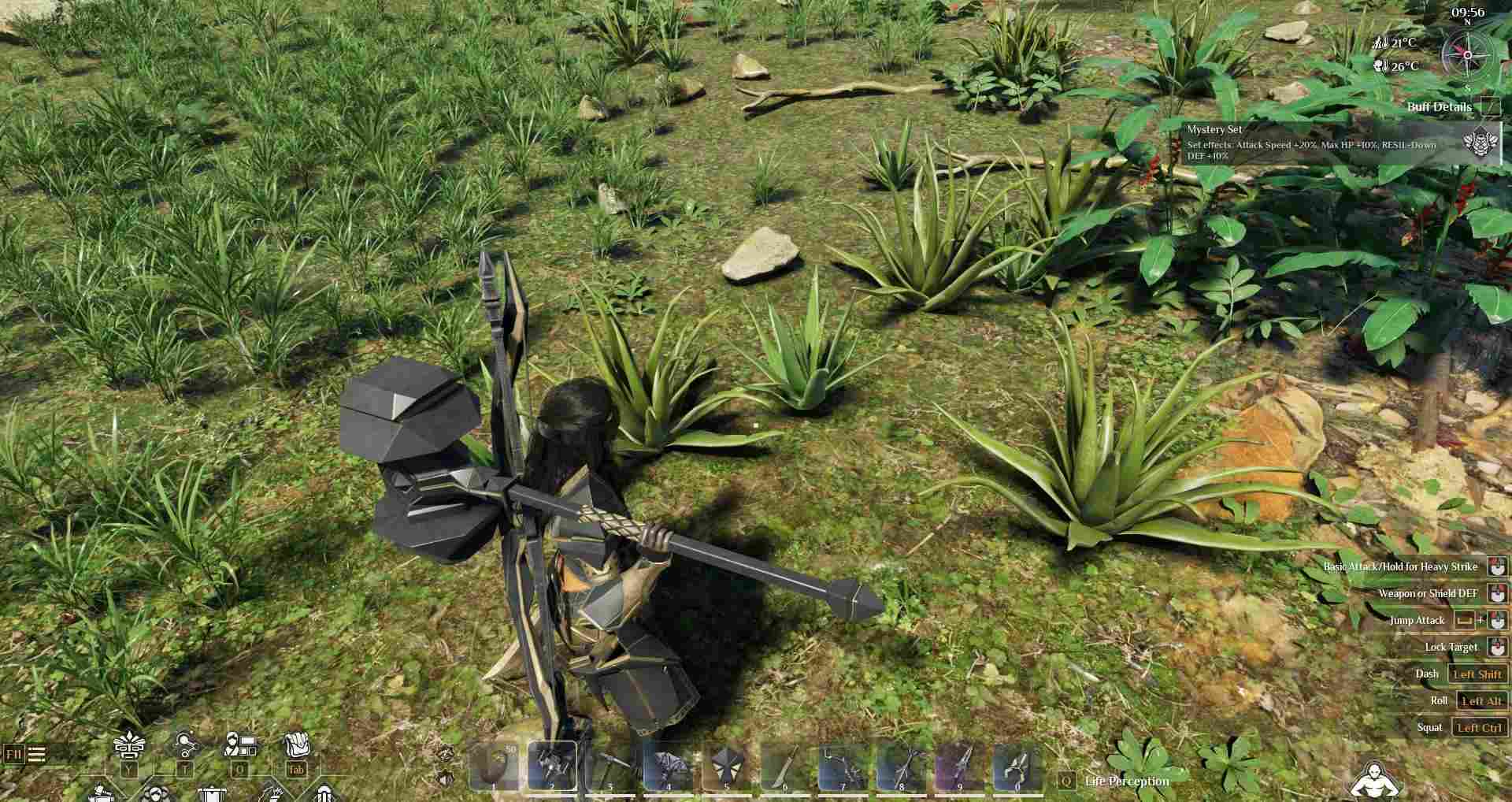 Gamever.io next-gen game hosting