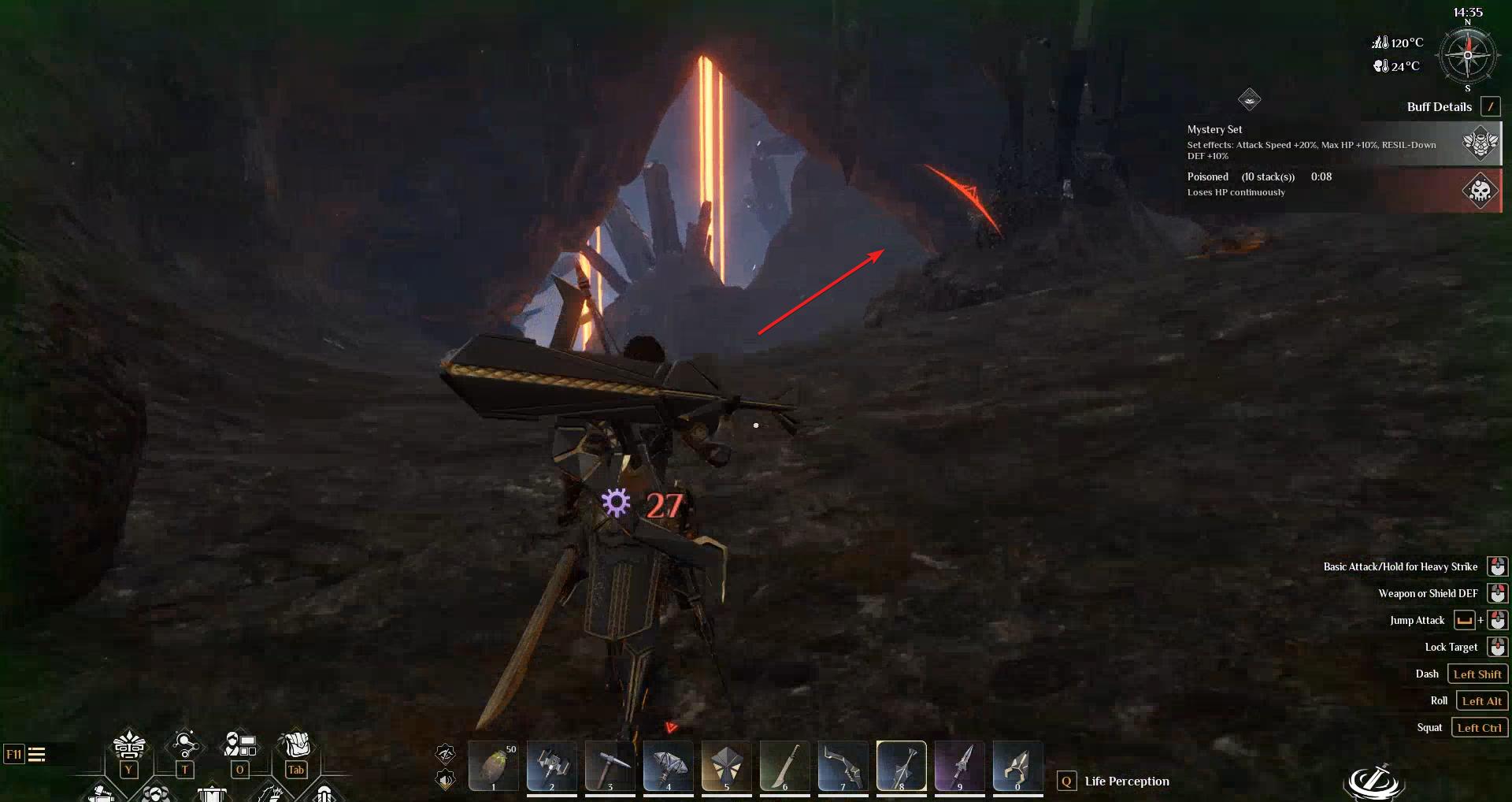 Gamever.io next-gen game hosting