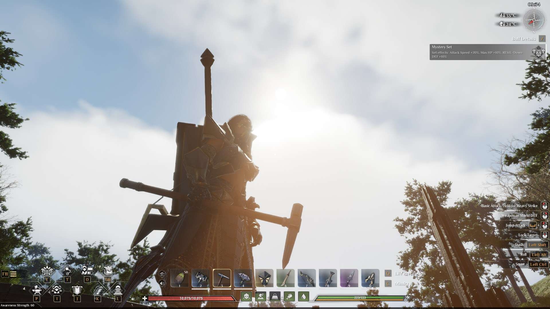 Gamever.io next-gen game hosting