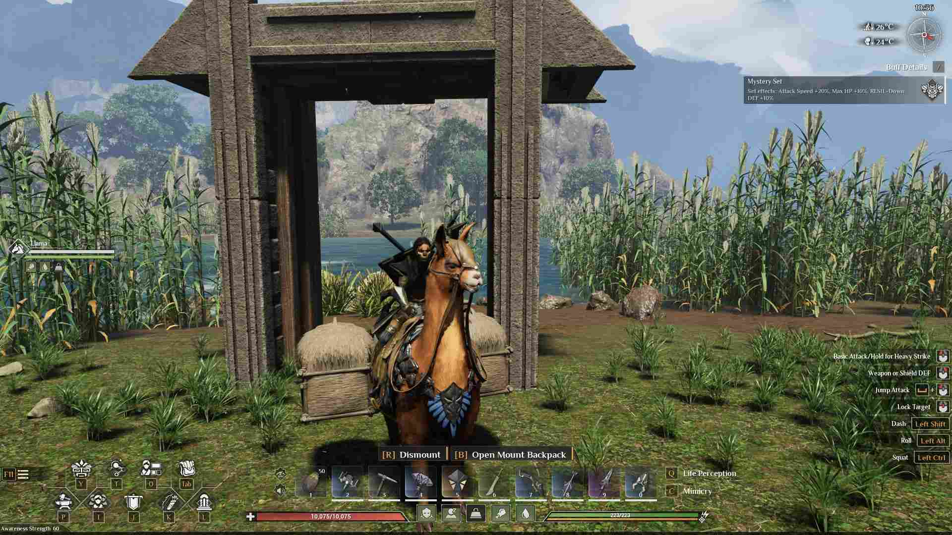 Gamever.io next-gen game hosting