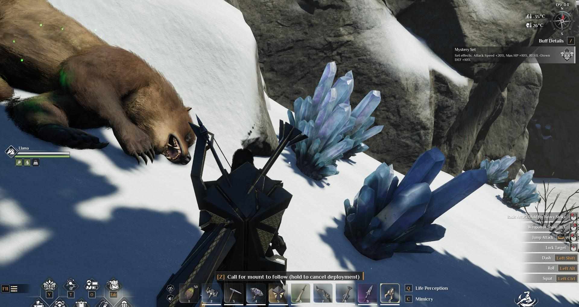 Gamever.io next-gen game hosting