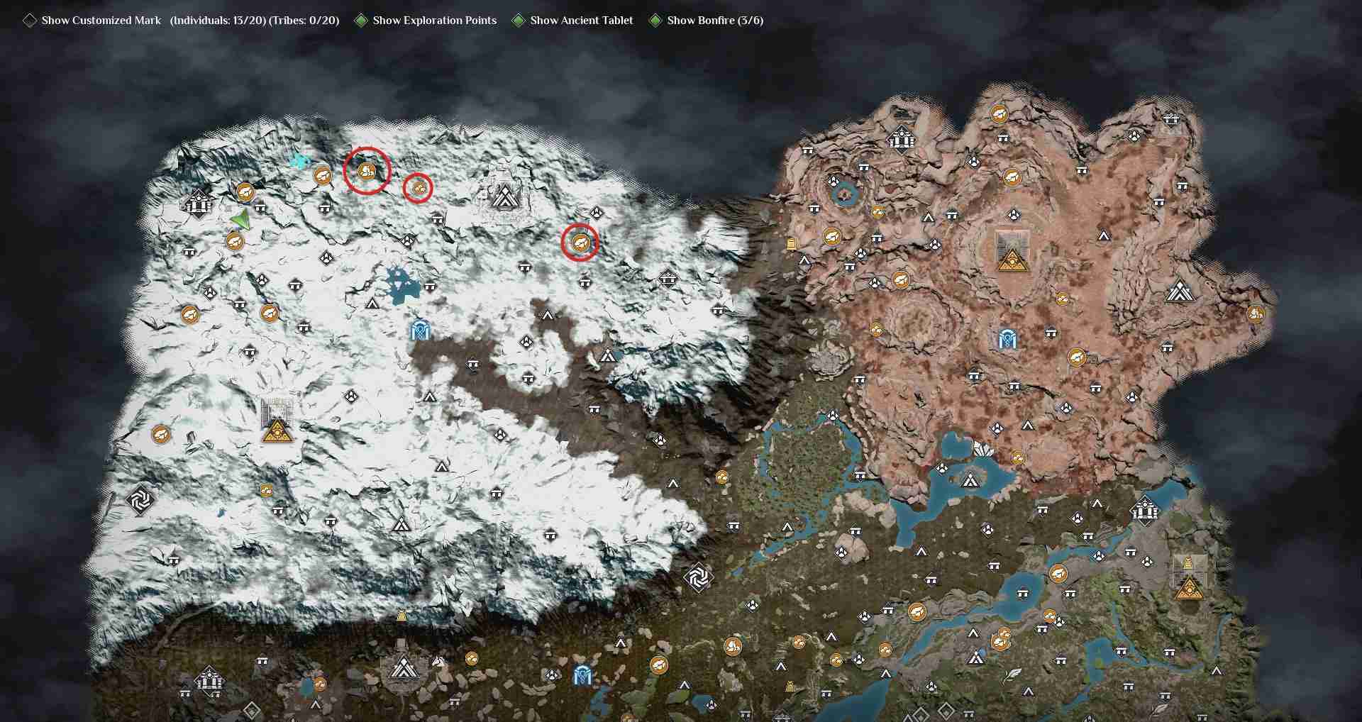 Gamever.io next-gen game hosting