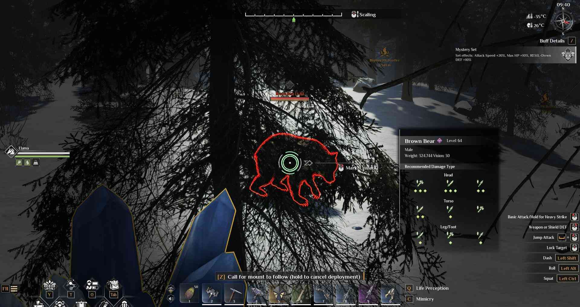 Gamever.io next-gen game hosting