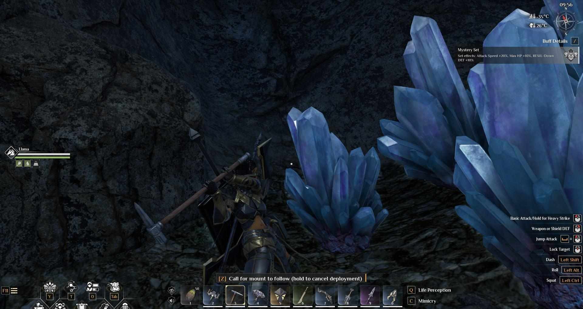 Gamever.io next-gen game hosting