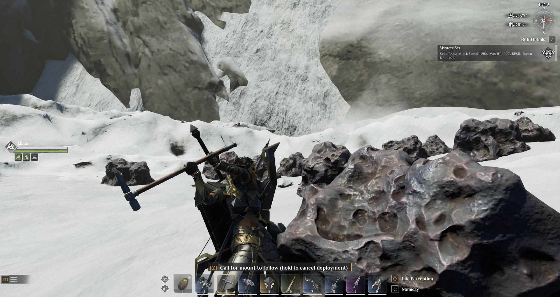 Gamever.io next-gen game hosting