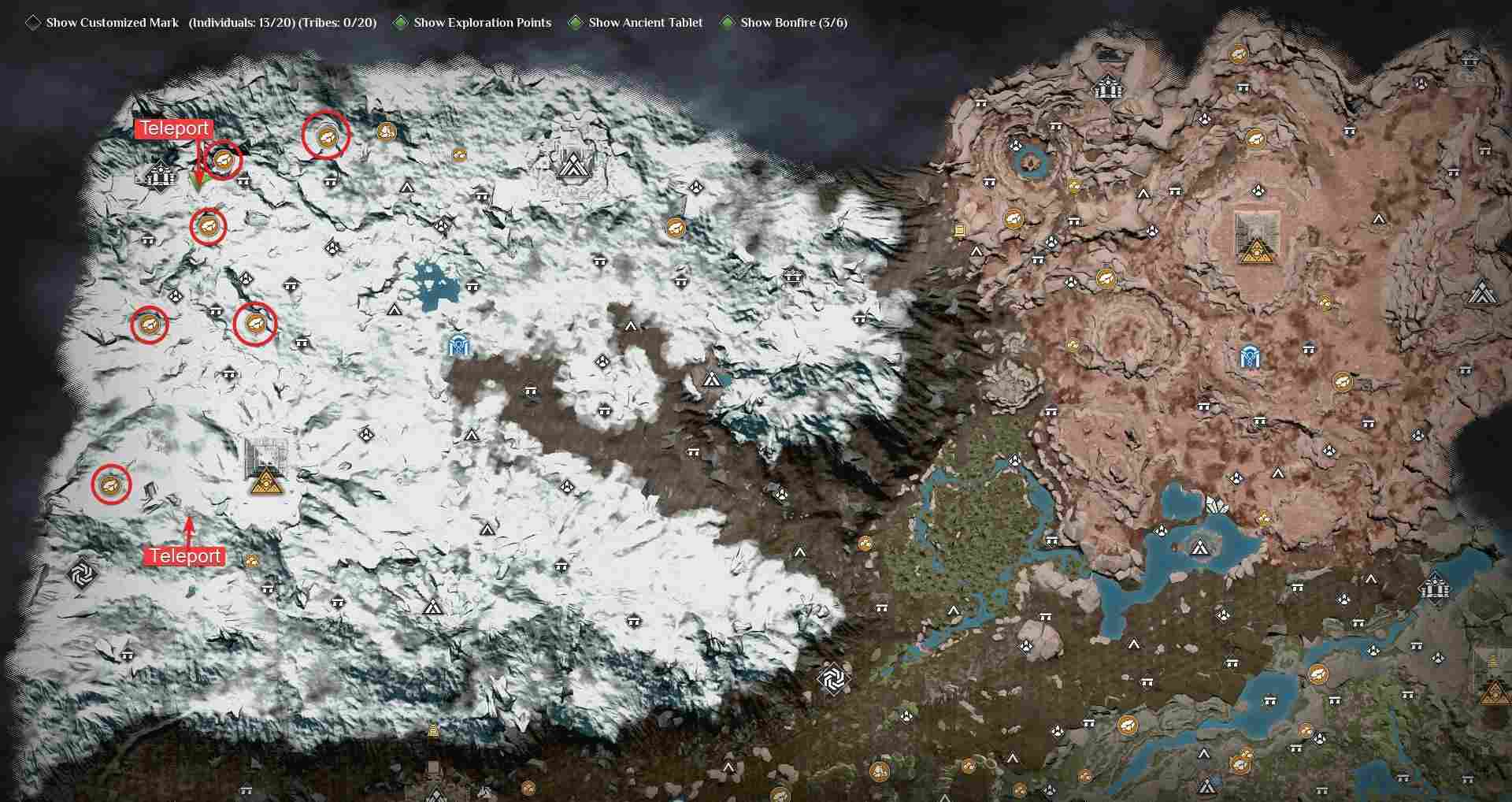 Gamever.io next-gen game hosting