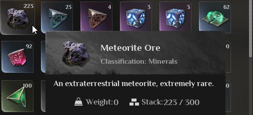 Gamever.io next-gen game hosting