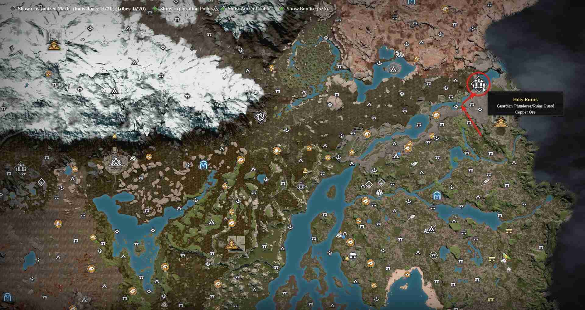 Gamever.io next-gen game hosting