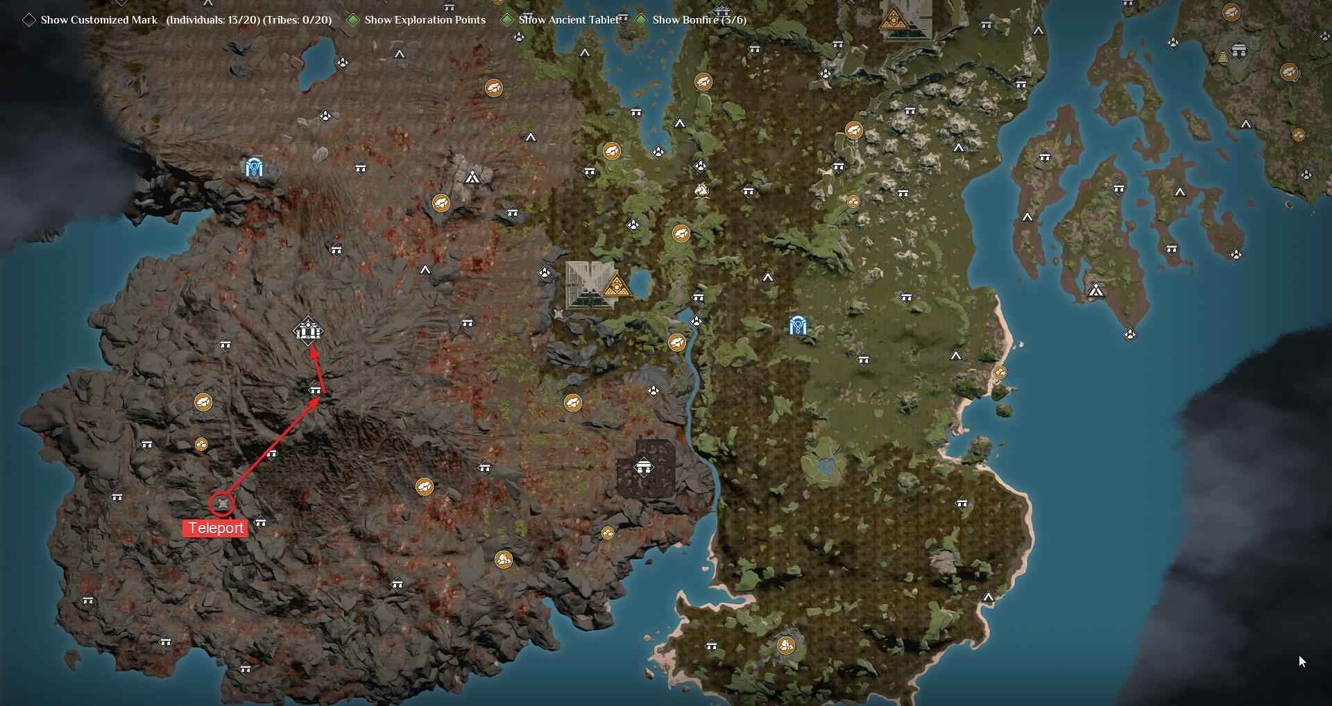 Gamever.io next-gen game hosting