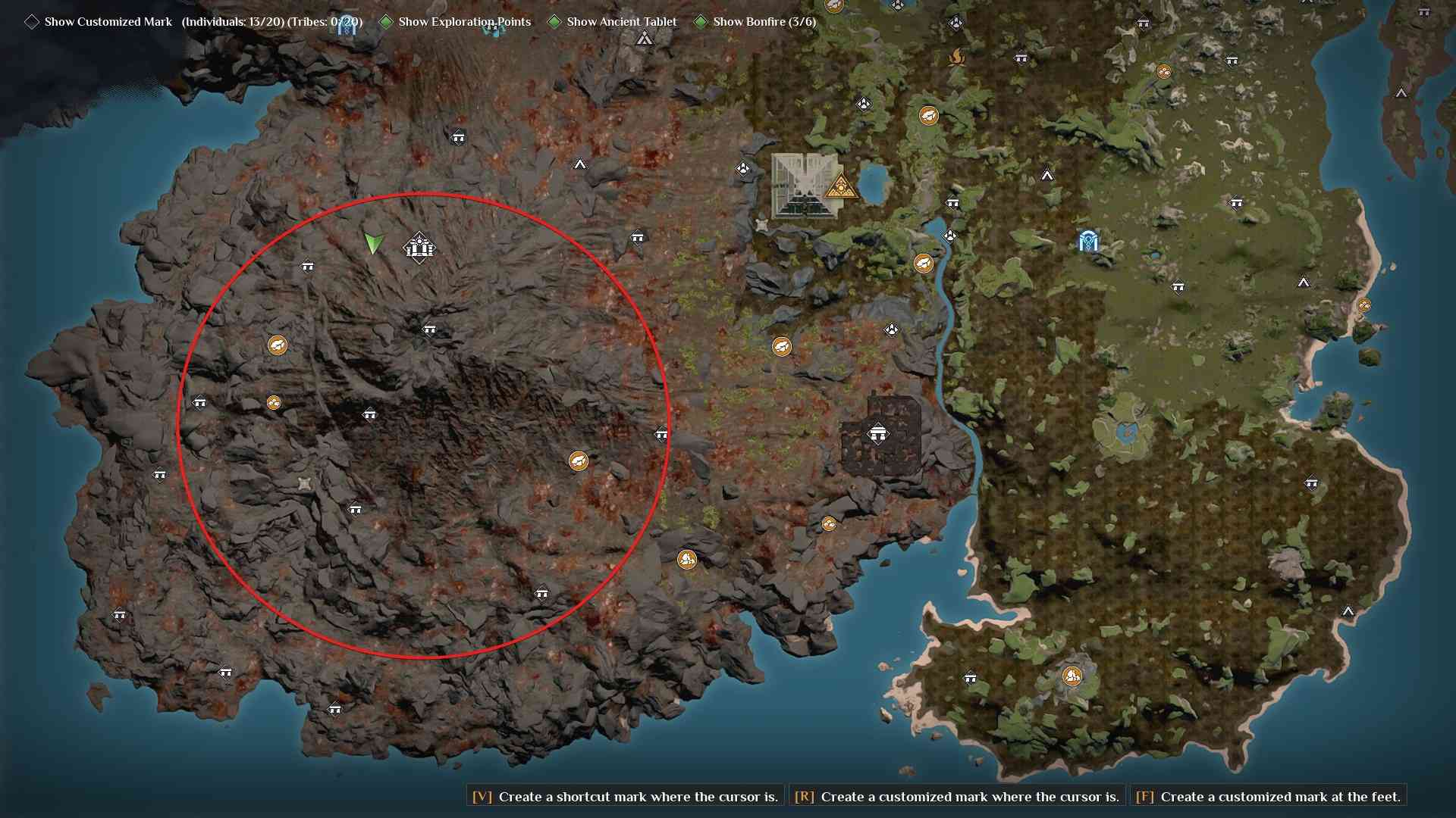 Gamever.io next-gen game hosting