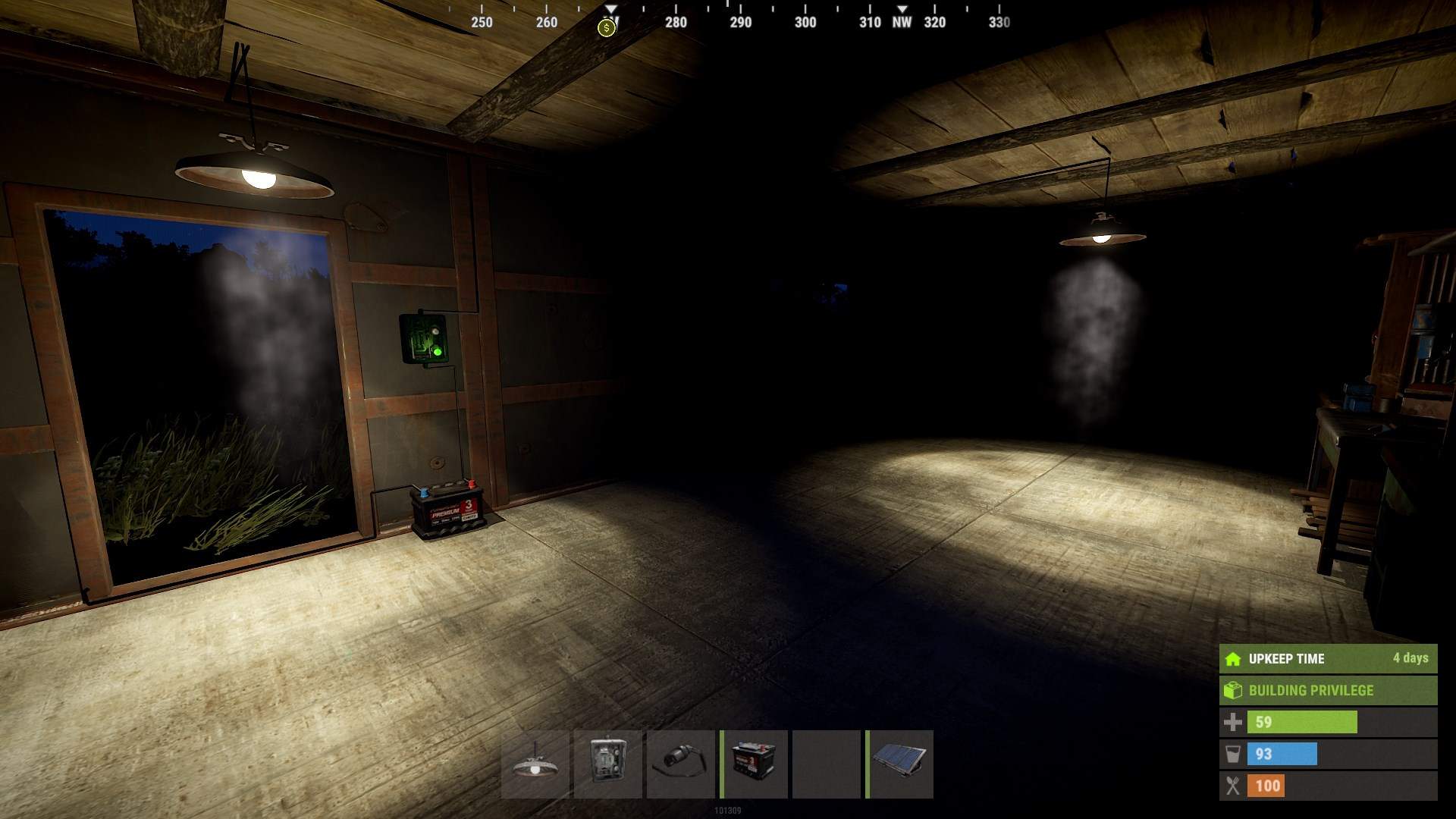 Gamever.io next-gen game hosting