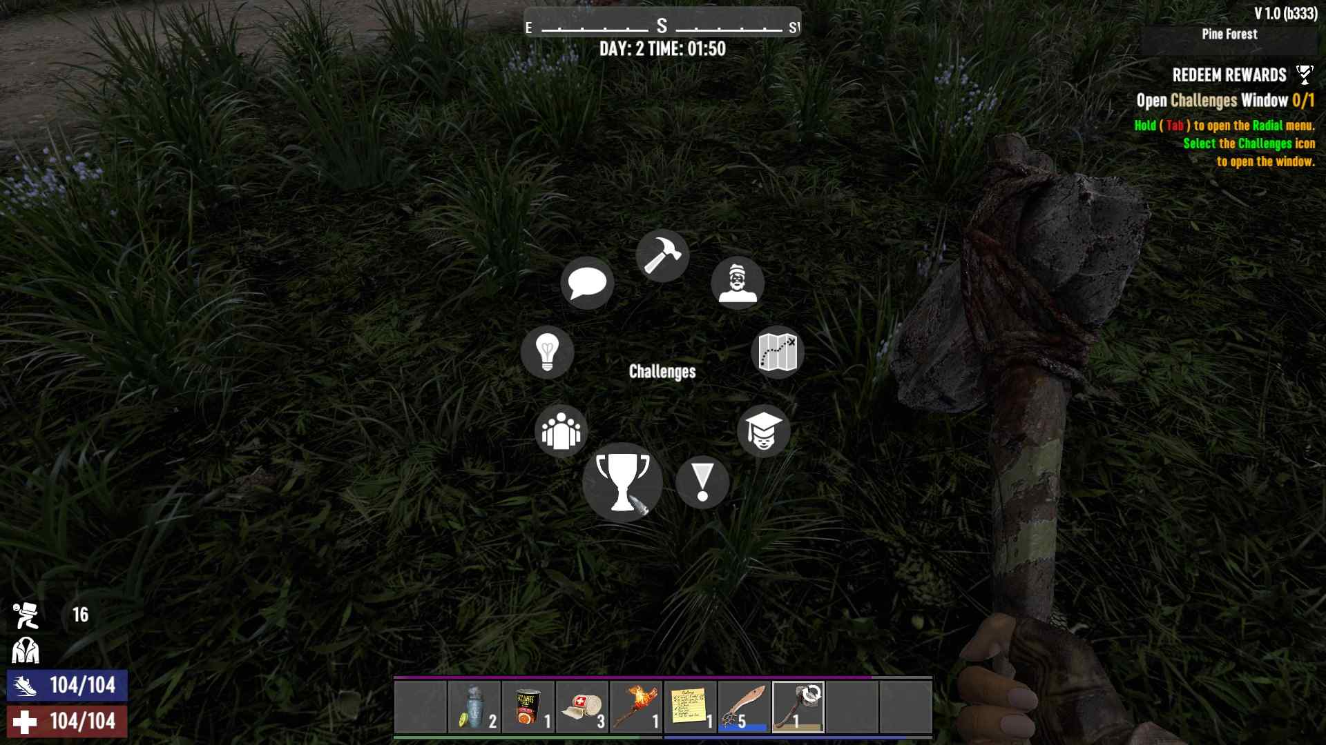 Gamever.io next-gen game hosting