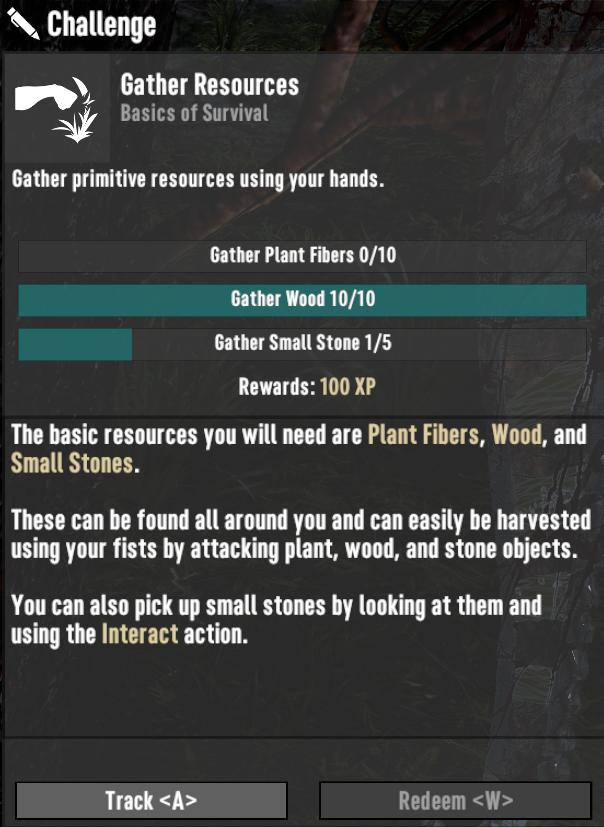 Gamever.io next-gen game hosting