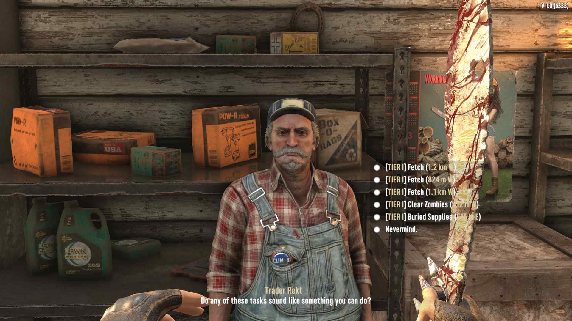 Gamever.io next-gen game hosting