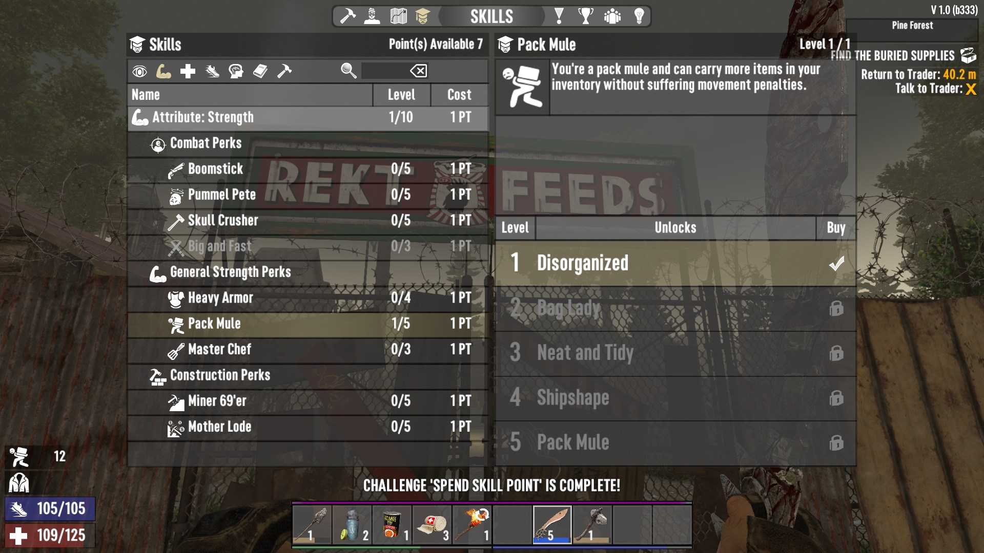 Gamever.io next-gen game hosting