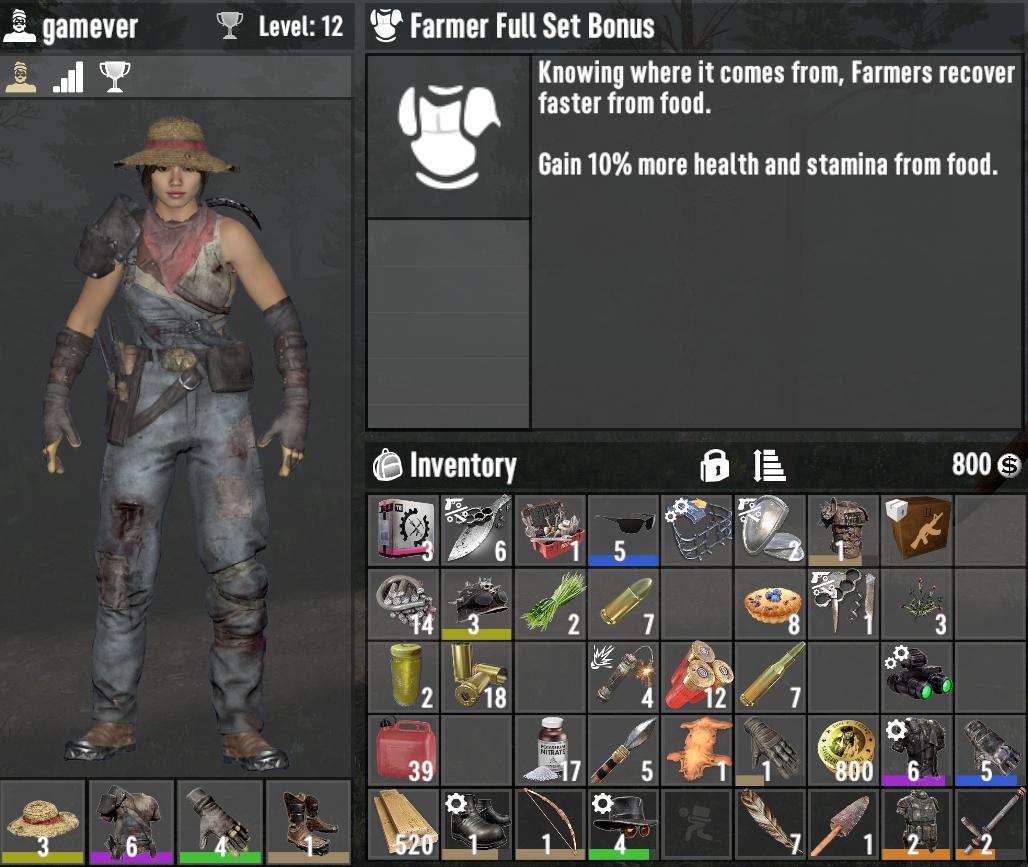 Gamever.io next-gen game hosting