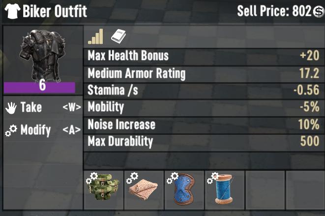 Gamever.io next-gen game hosting