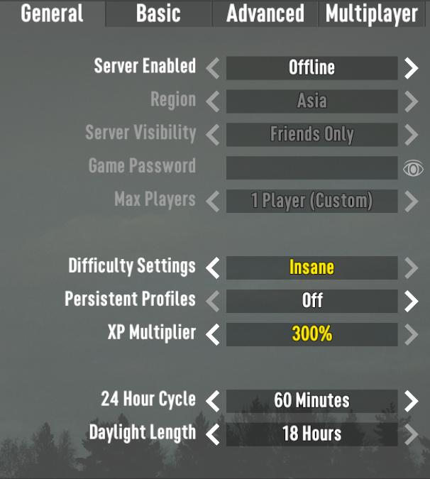 Gamever.io next-gen game hosting