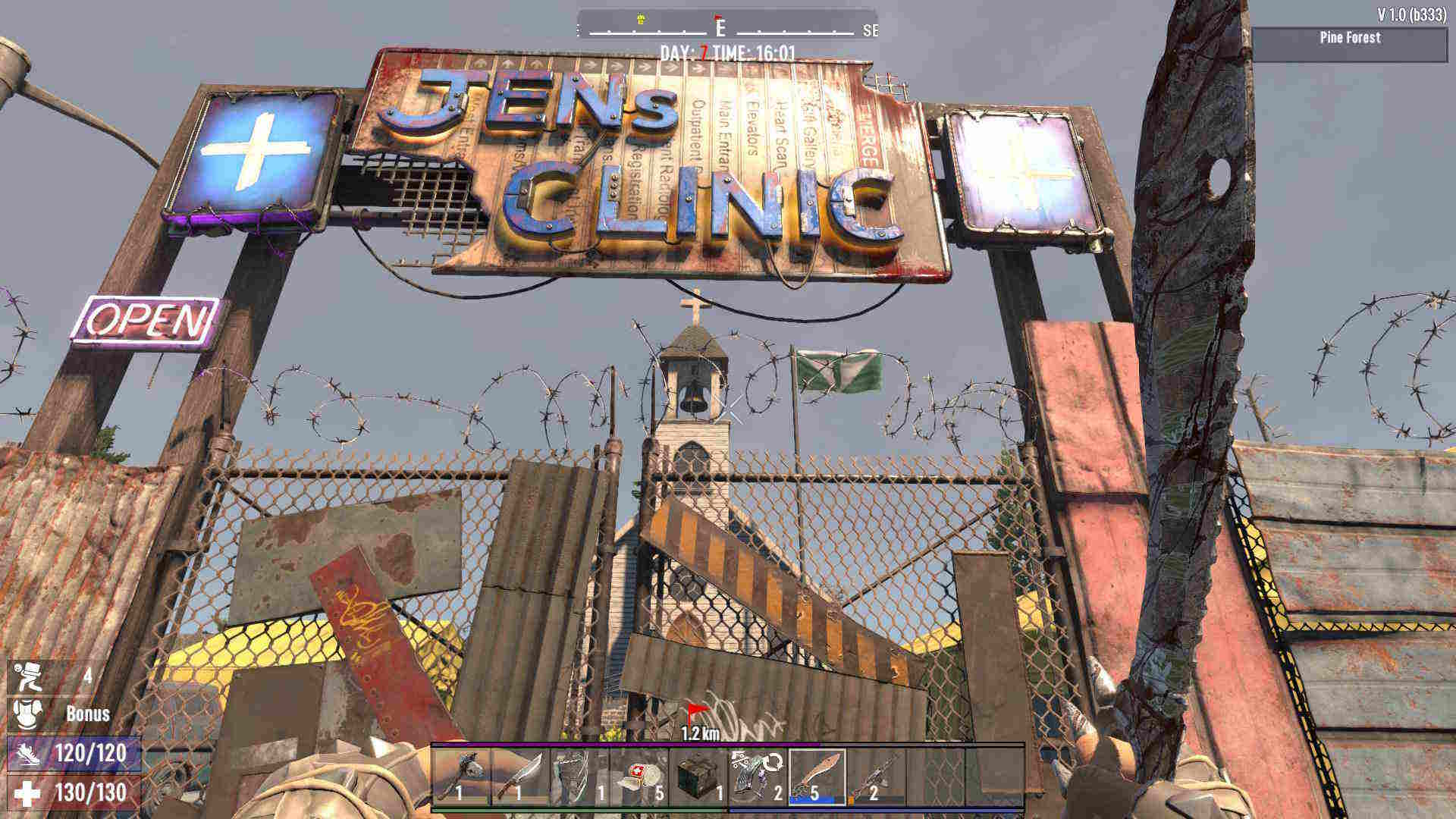 Gamever.io next-gen game hosting