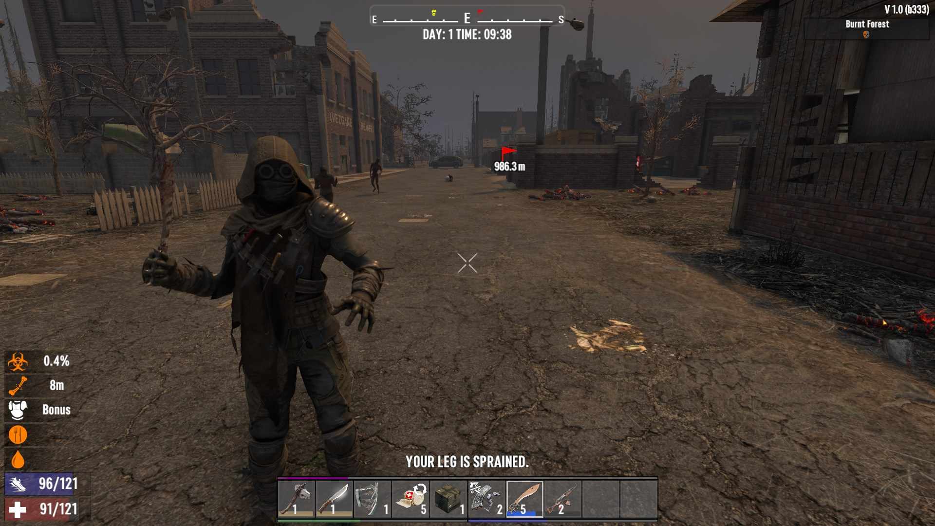 Gamever.io next-gen game hosting