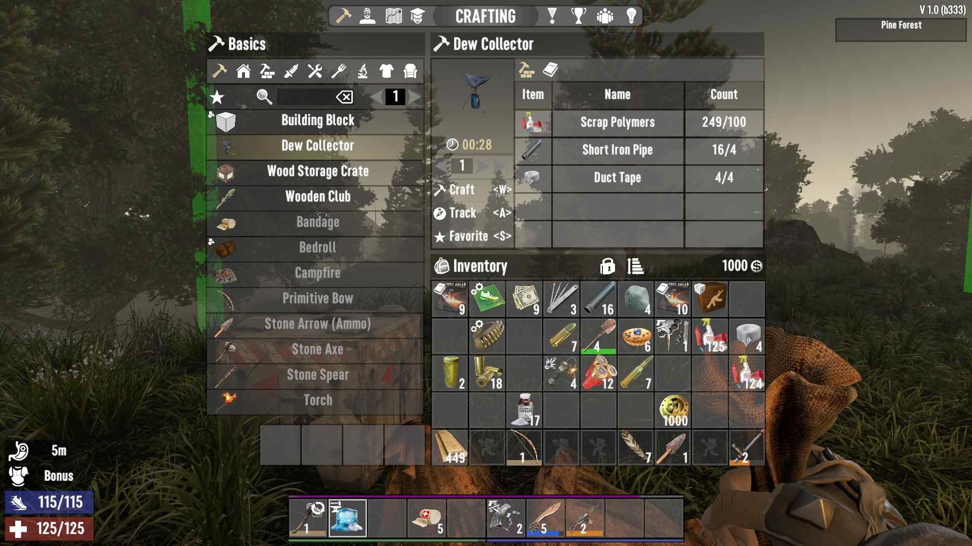 Gamever.io next-gen game hosting