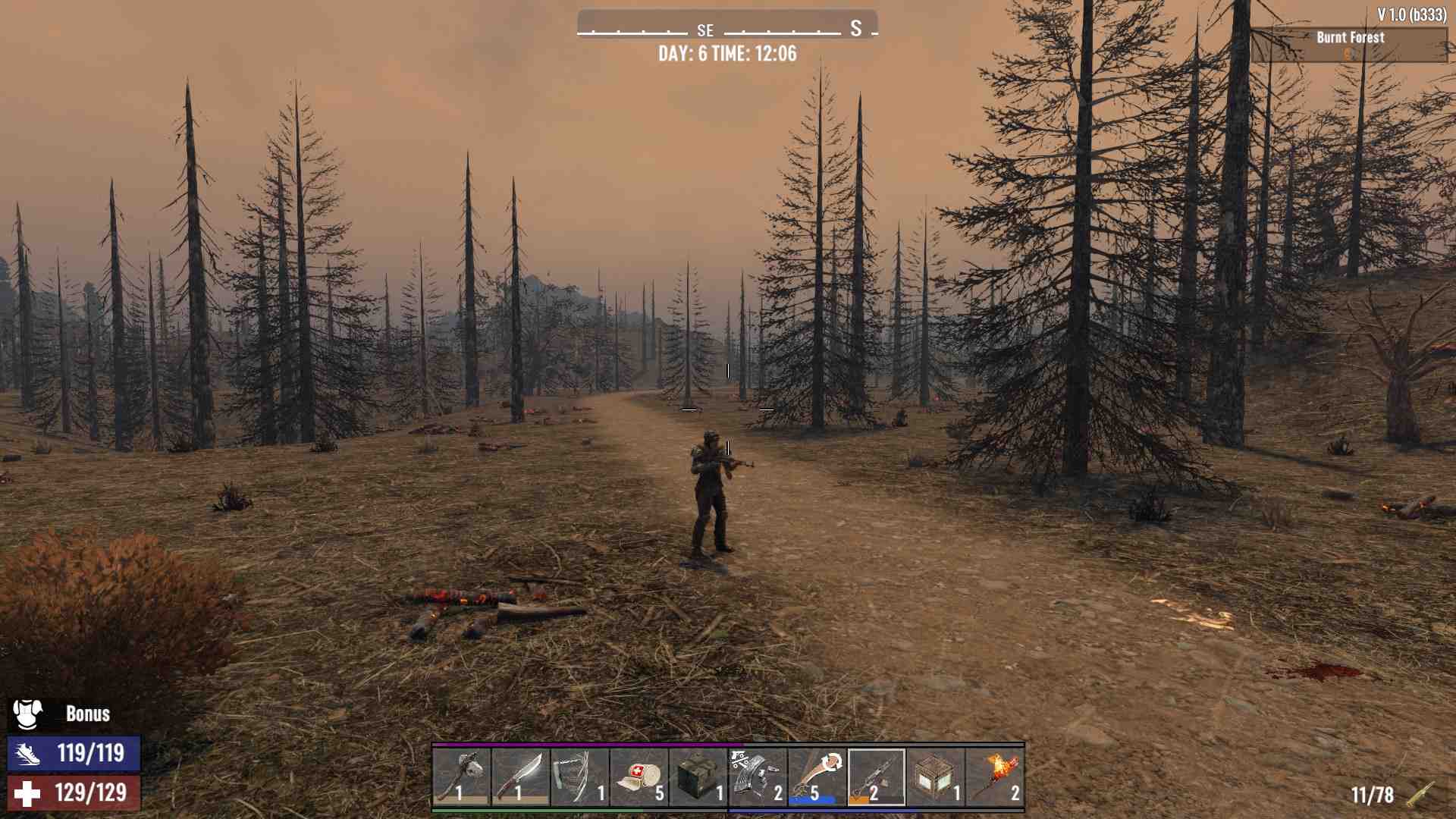 Gamever.io next-gen game hosting