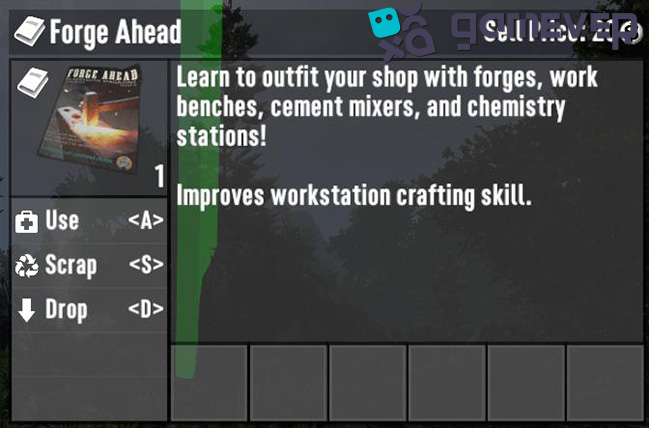 Gamever.io next-gen game hosting