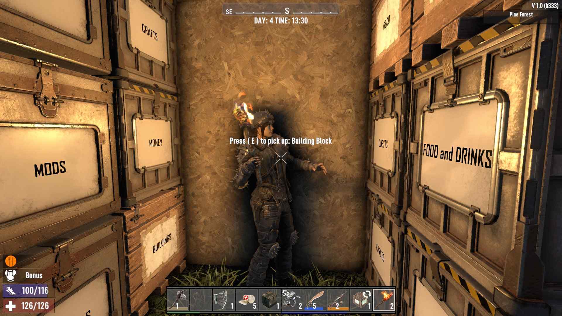 Gamever.io next-gen game hosting