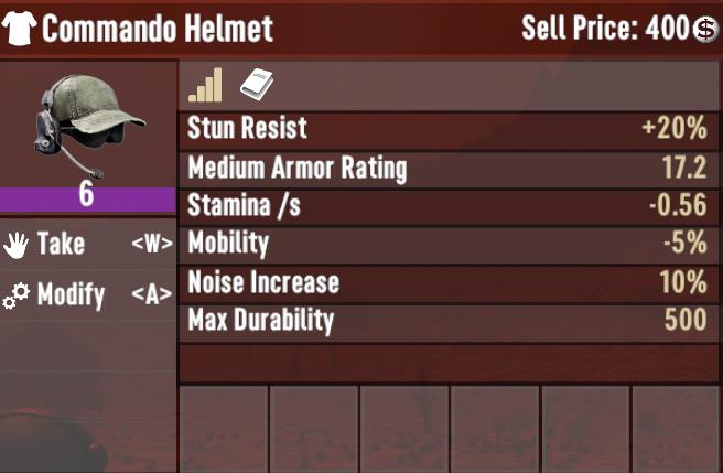 Gamever.io next-gen game hosting