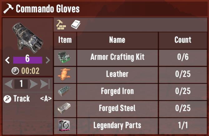 Gamever.io next-gen game hosting