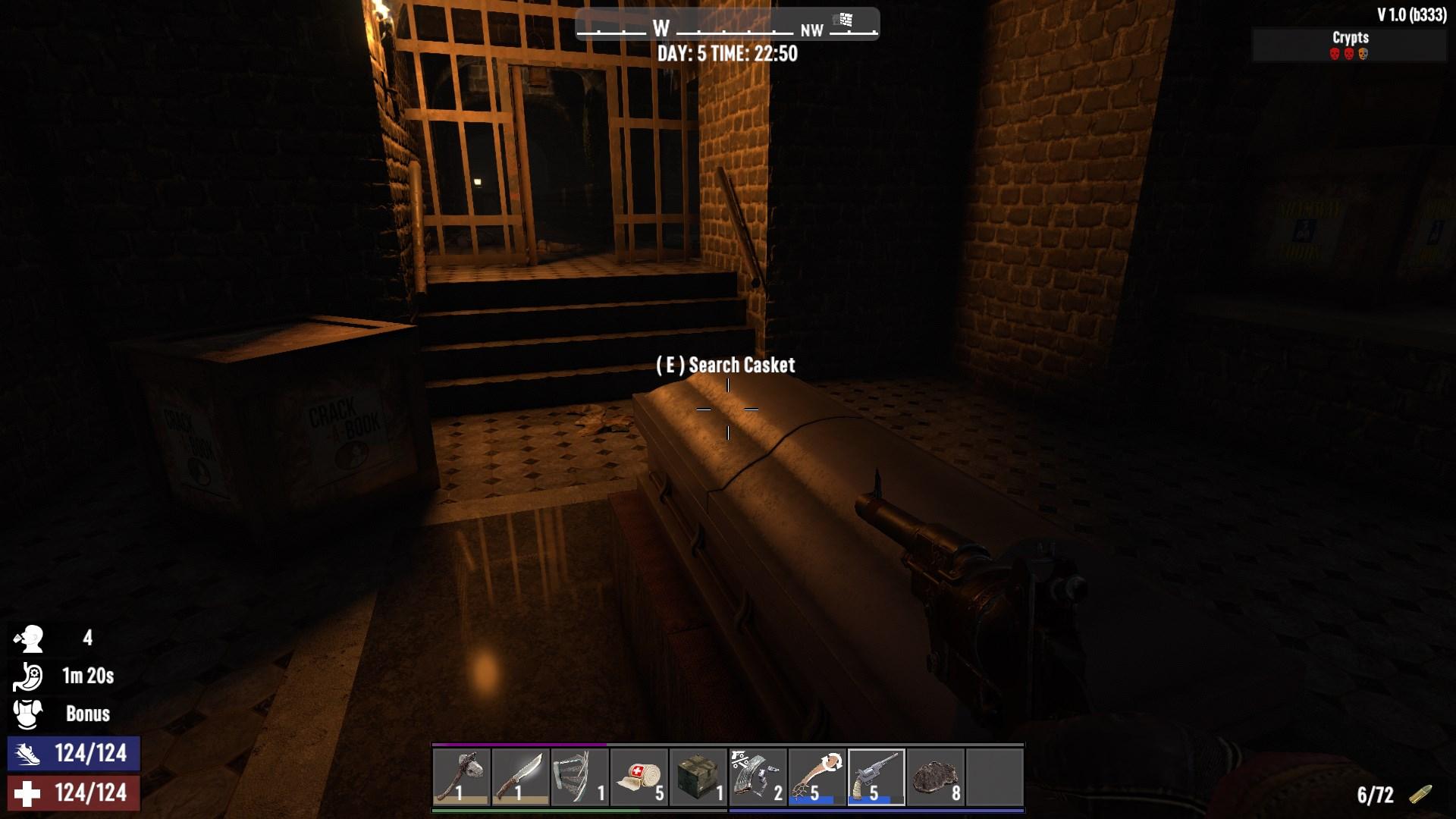 Gamever.io next-gen game hosting