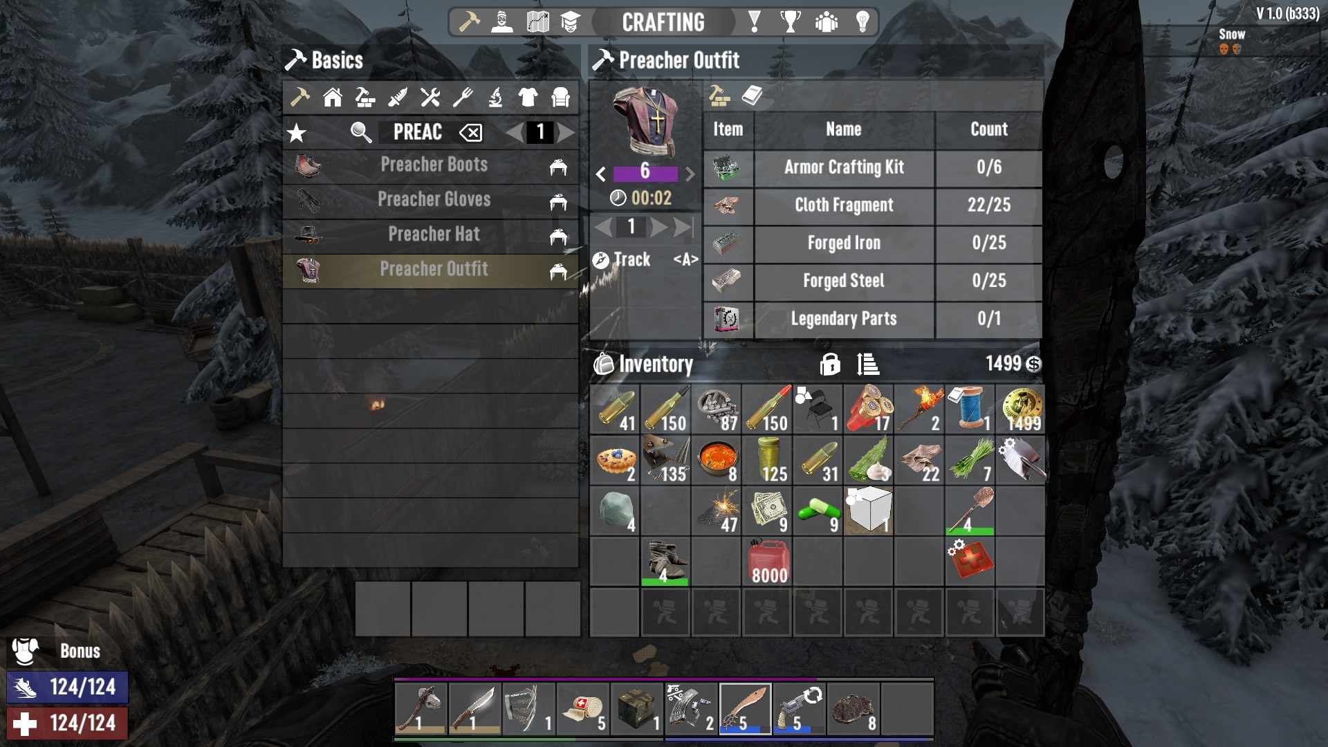 Gamever.io next-gen game hosting