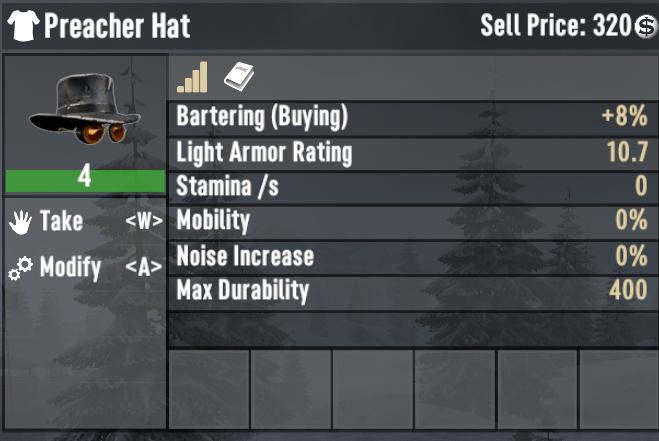 Gamever.io next-gen game hosting