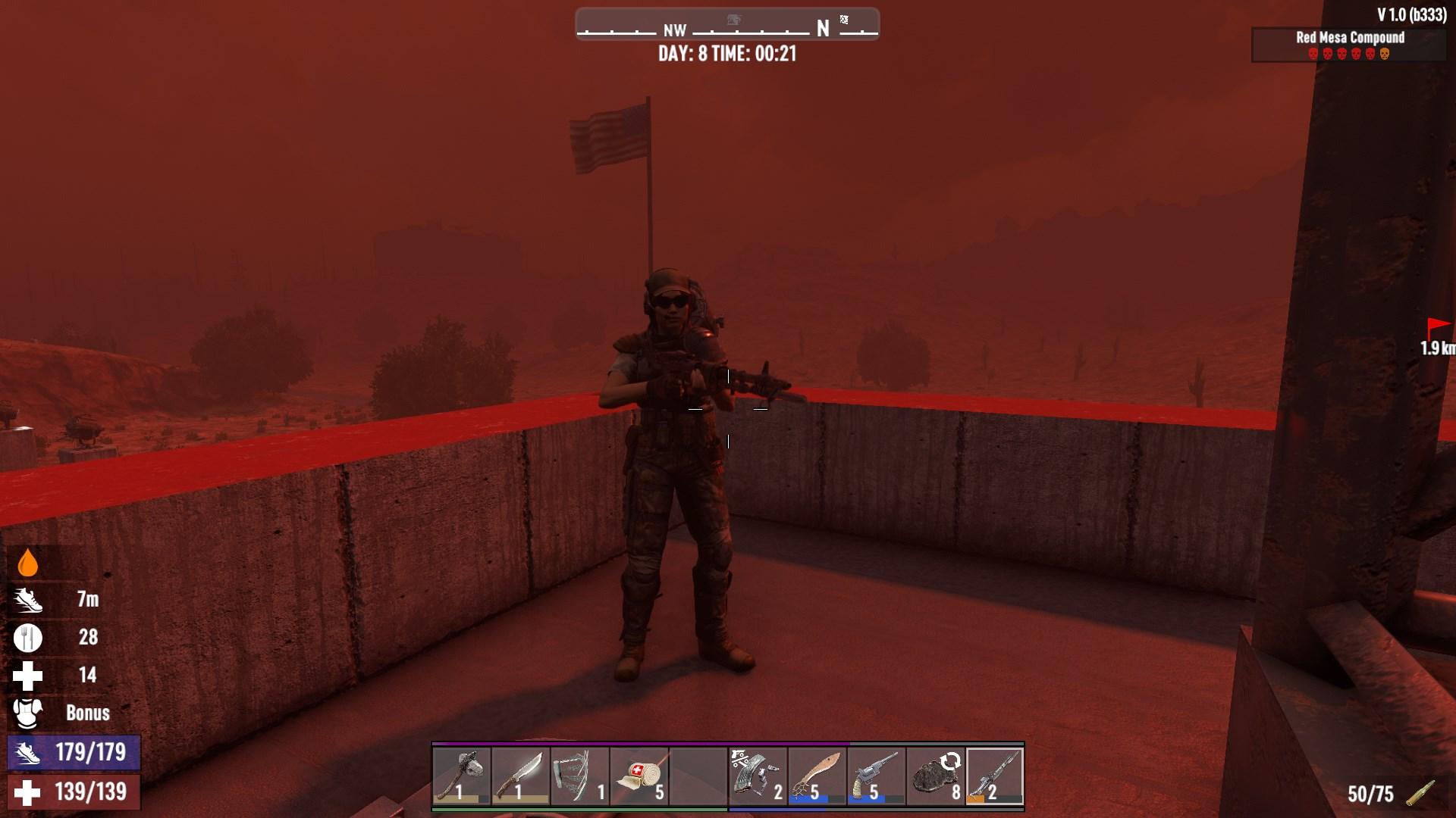 Gamever.io next-gen game hosting