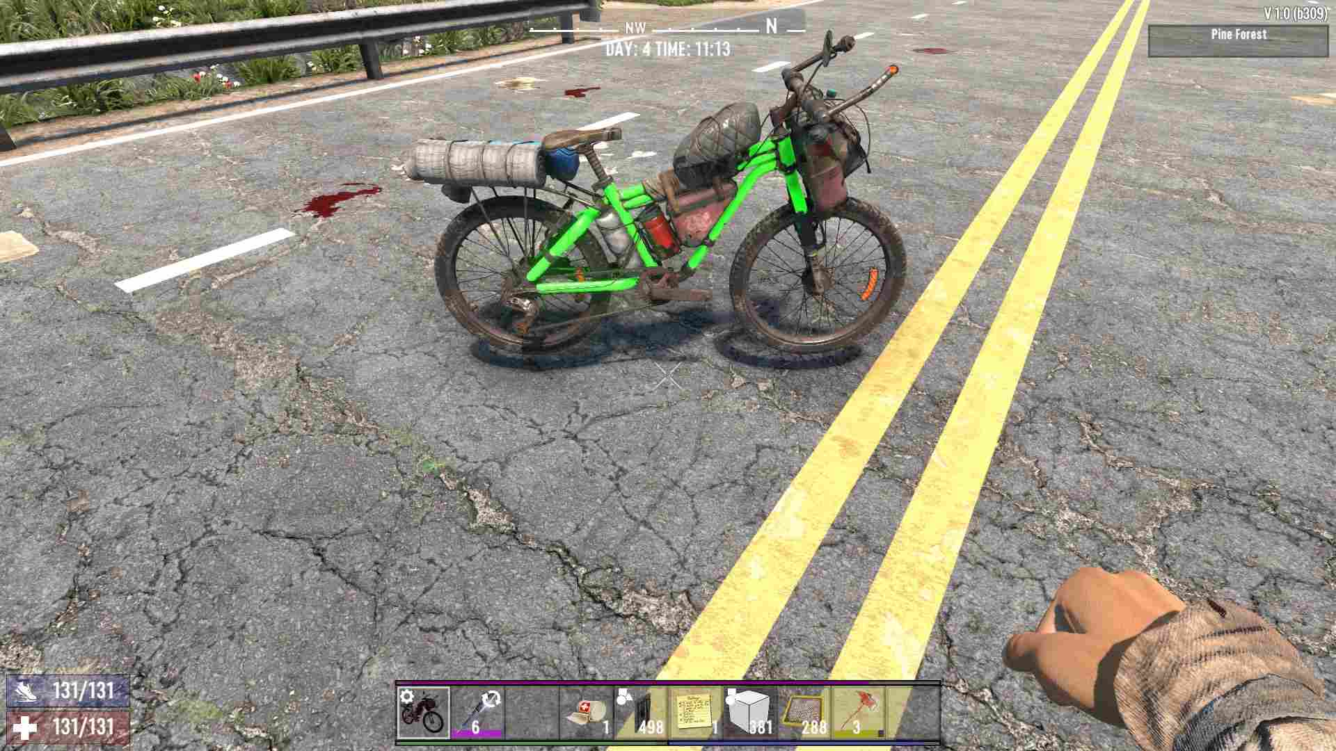 Gamever.io next-gen game hosting