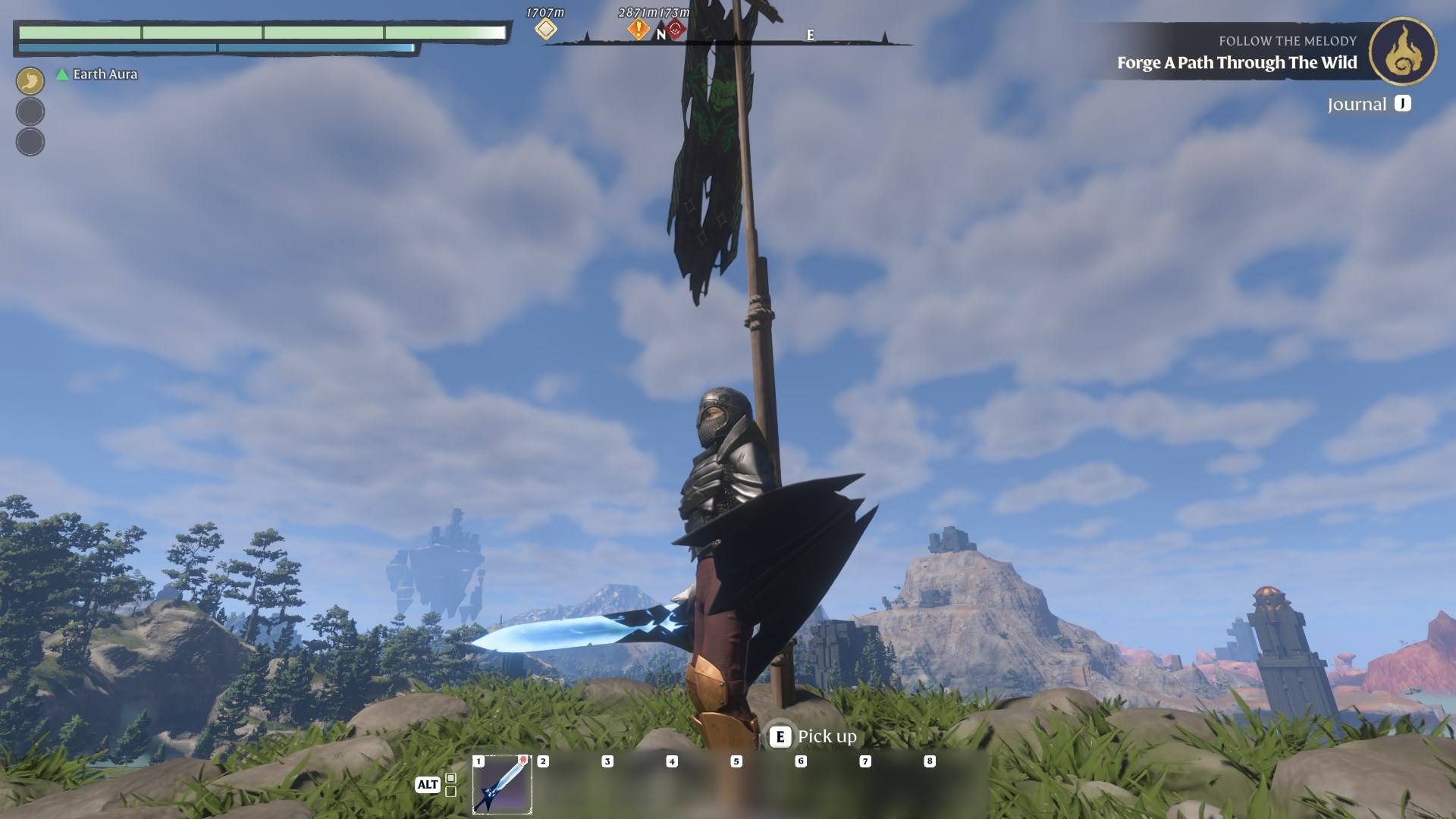 Gamever.io next-gen game hosting