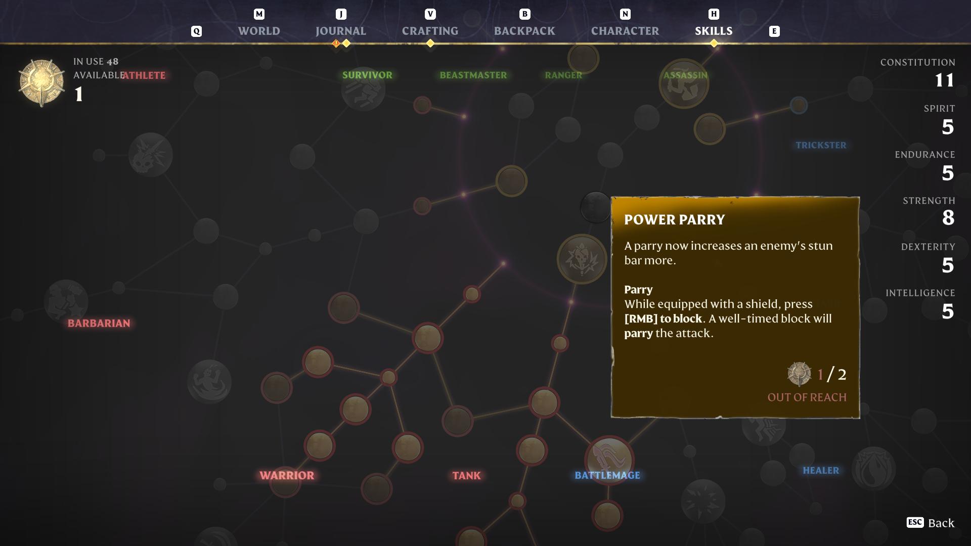 Gamever.io next-gen game hosting