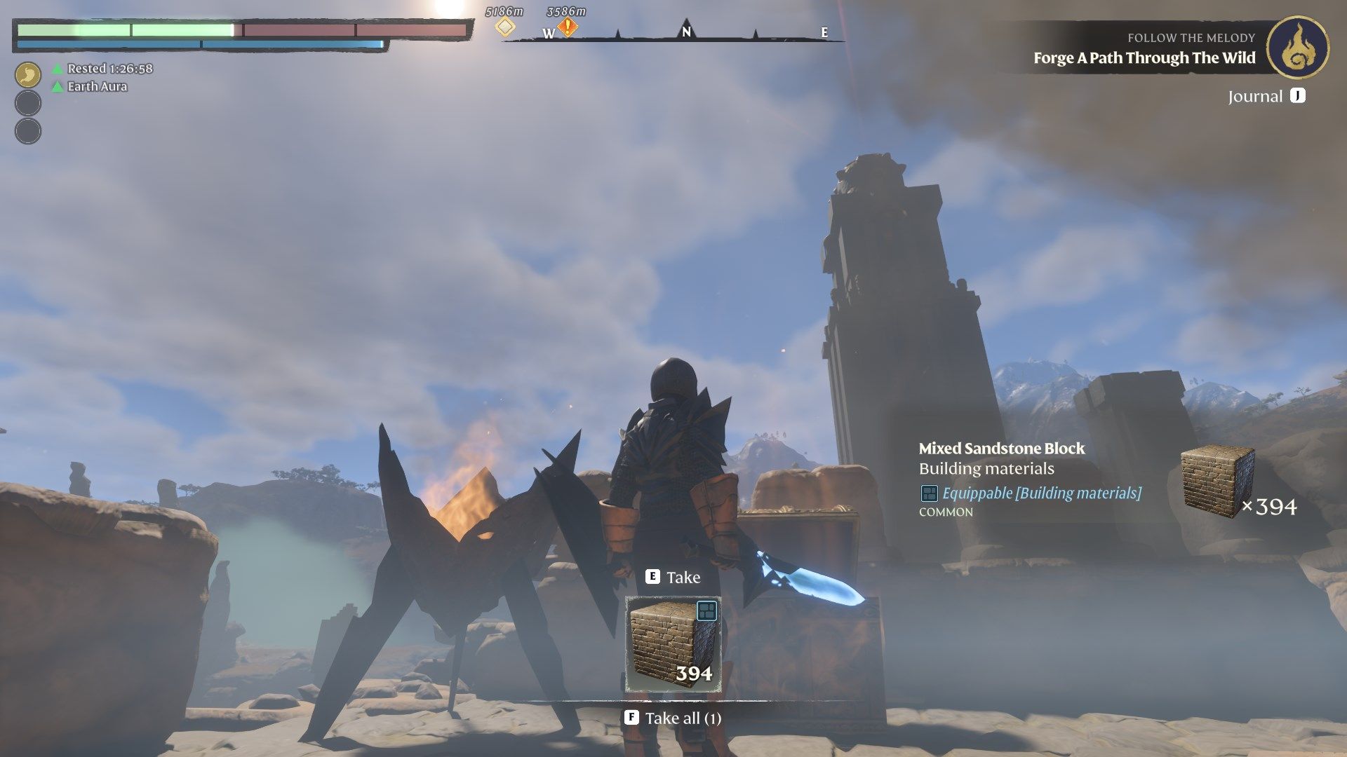 Gamever.io next-gen game hosting