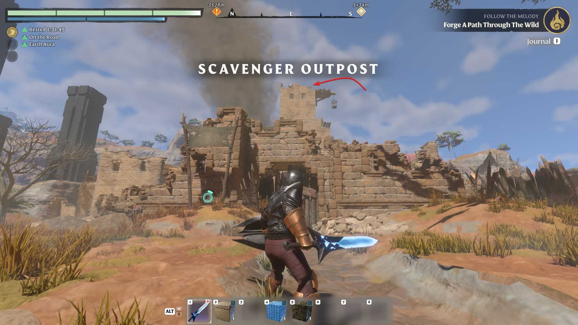 Gamever.io next-gen game hosting