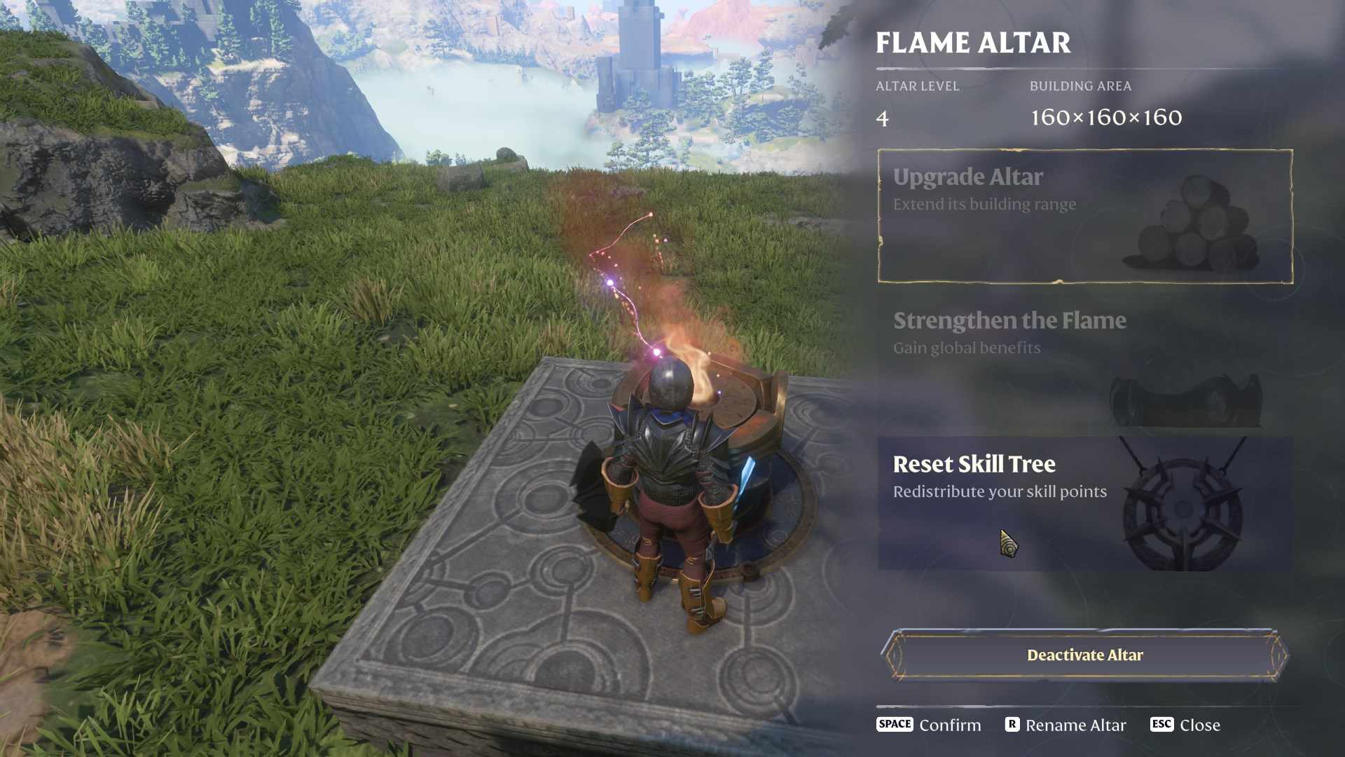 Gamever.io next-gen game hosting