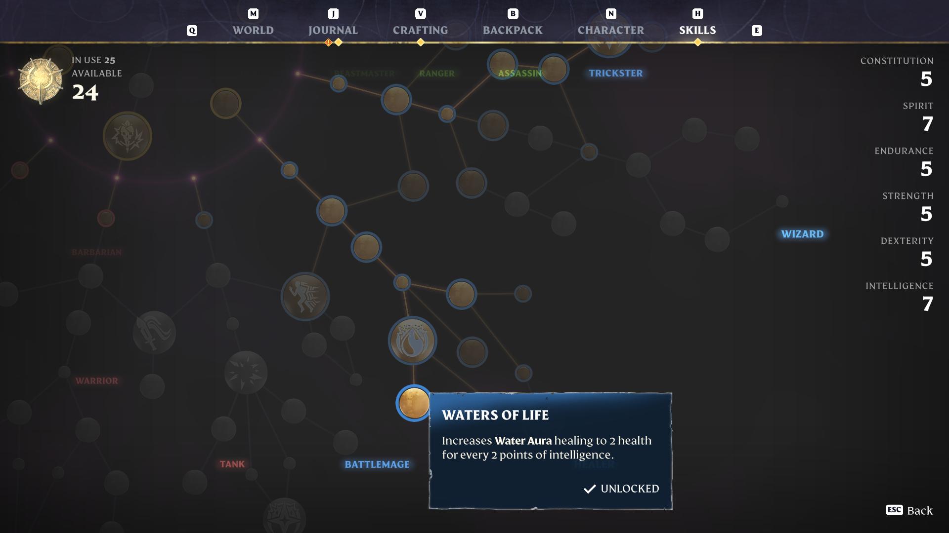 Gamever.io next-gen game hosting