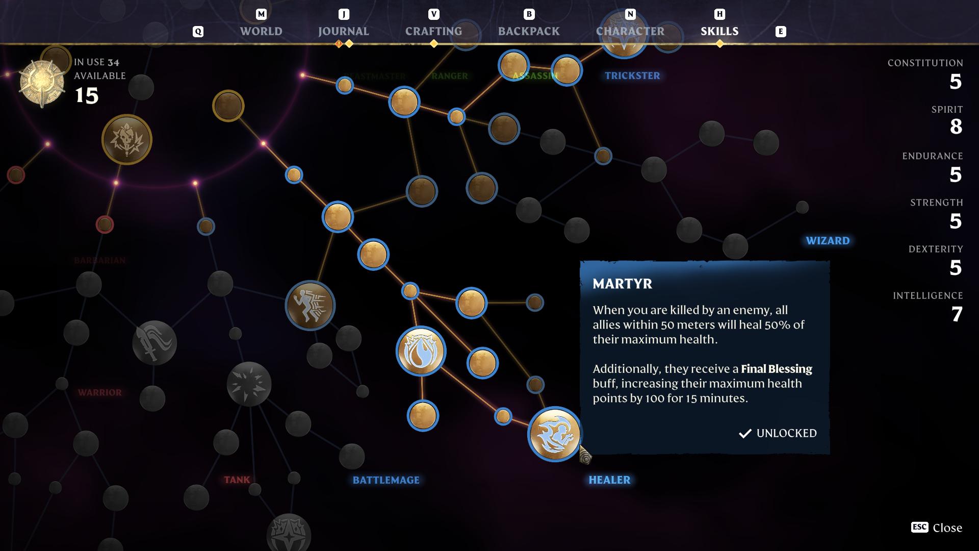 Gamever.io next-gen game hosting
