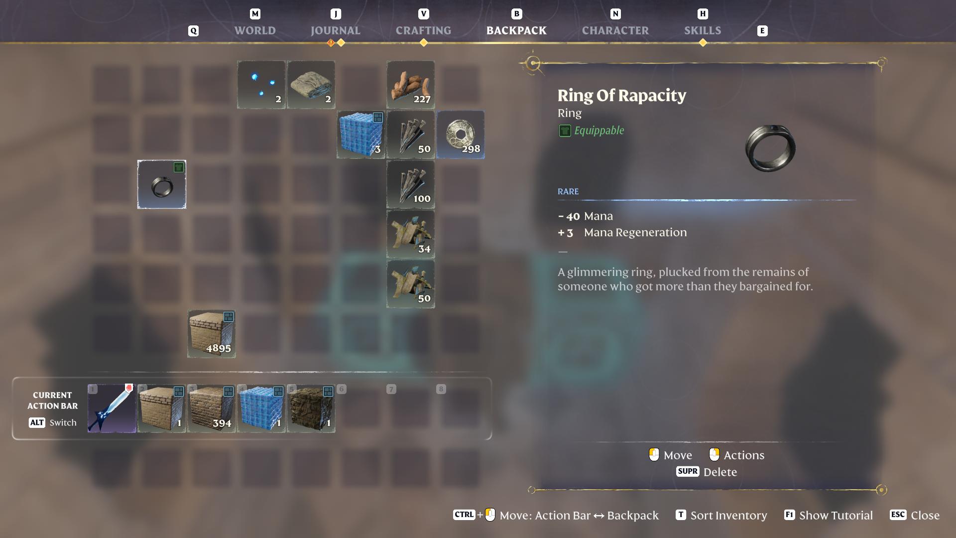 Gamever.io next-gen game hosting