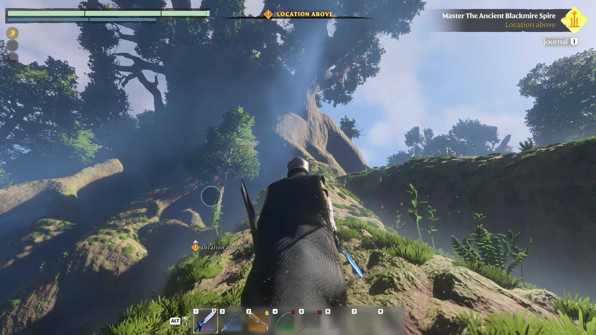 Gamever.io next-gen game hosting
