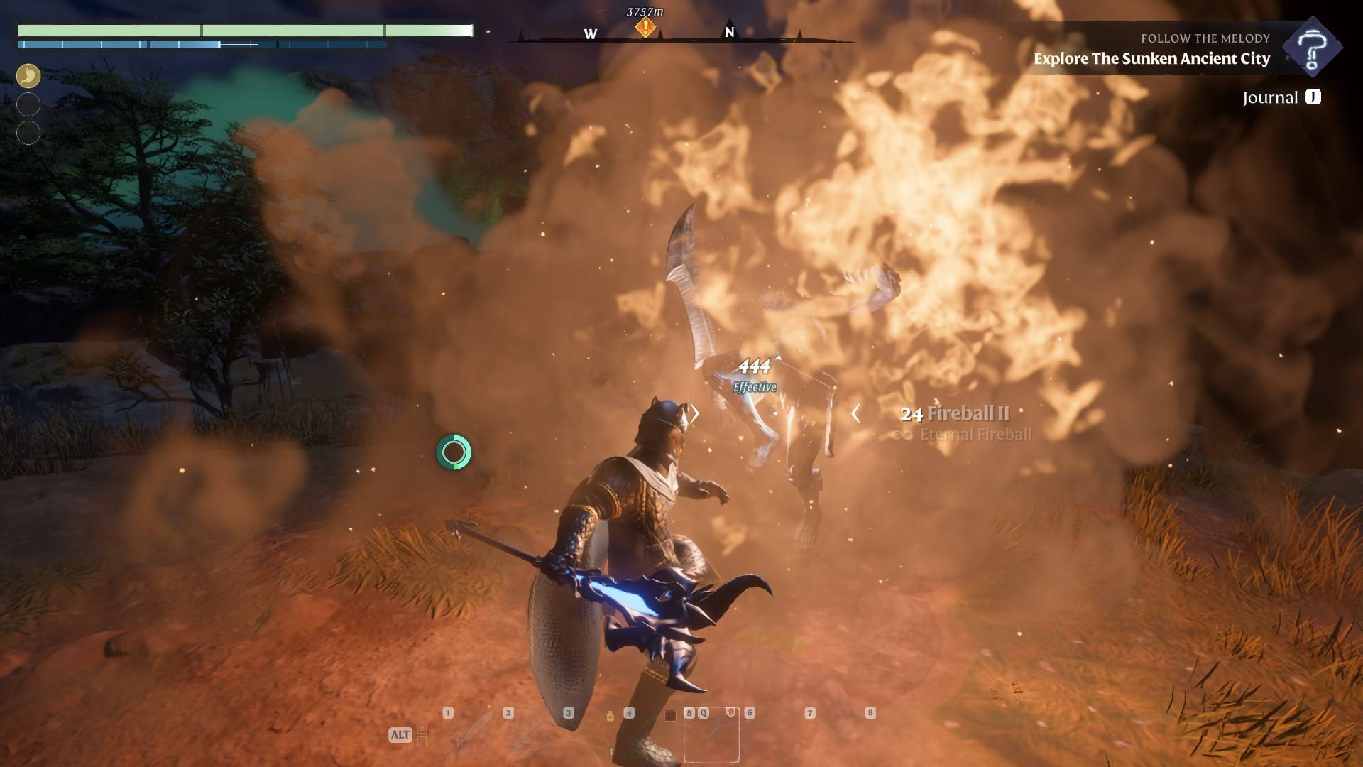 Gamever.io next-gen game hosting